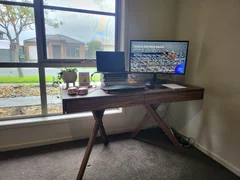 Brosa Furniture reviews | ProductReview.com.au