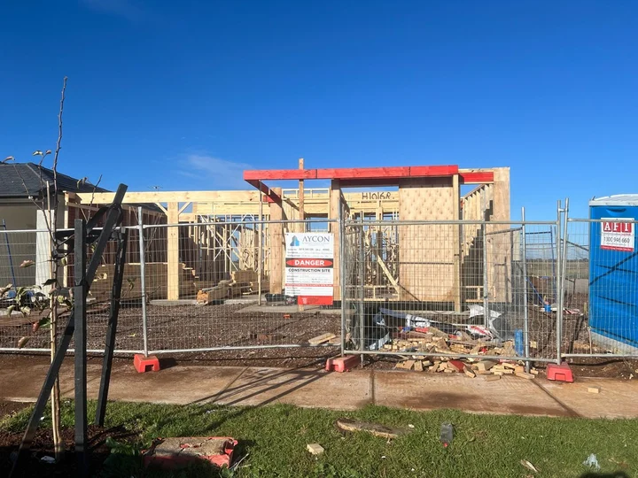 AHB Group reviews | ProductReview.com.au