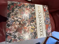 Dymocks Online Store reviews | ProductReview.com.au