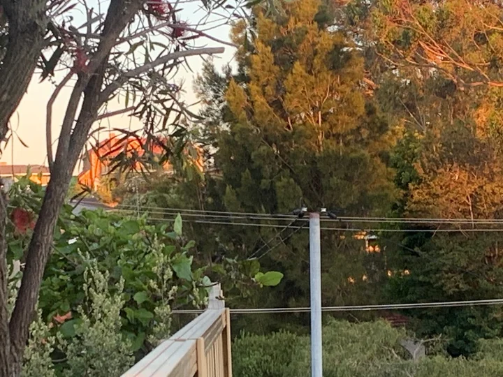 Aliyan Fencing reviews | ProductReview.com.au