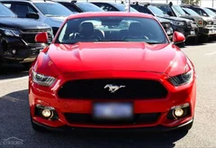 Best Car Insurance in 2025 as reviewed by Australian consumers ...