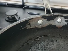 Kleva Range reviews | ProductReview.com.au