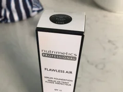 Nutrimetics reviews | ProductReview.com.au