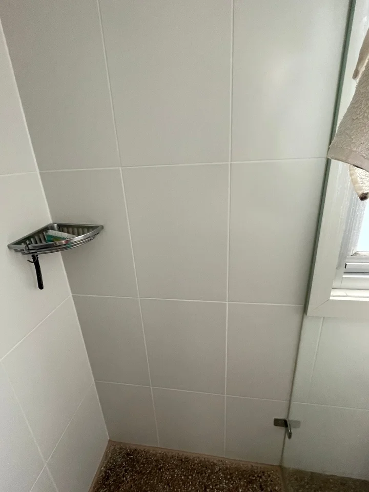 Tile Rescue reviews | ProductReview.com.au