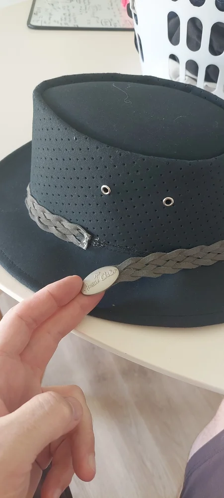 Aussie Chiller Bushie reviews | ProductReview.com.au