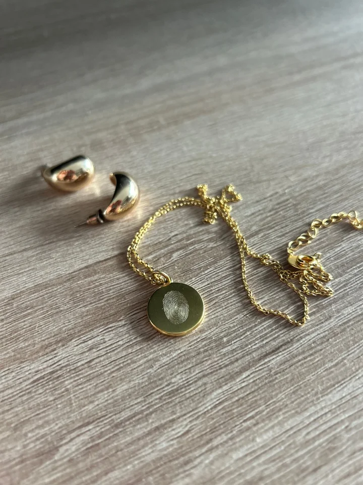 Deja Marc reviews | ProductReview.com.au