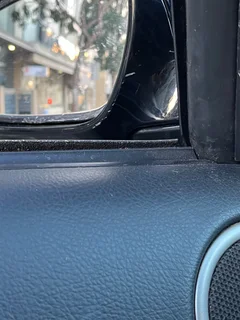 Coles Car Insurance reviews | ProductReview.com.au