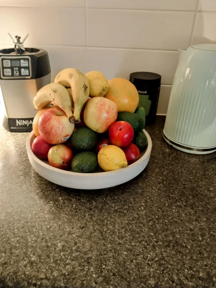 Farmers Pick reviews | ProductReview.com.au