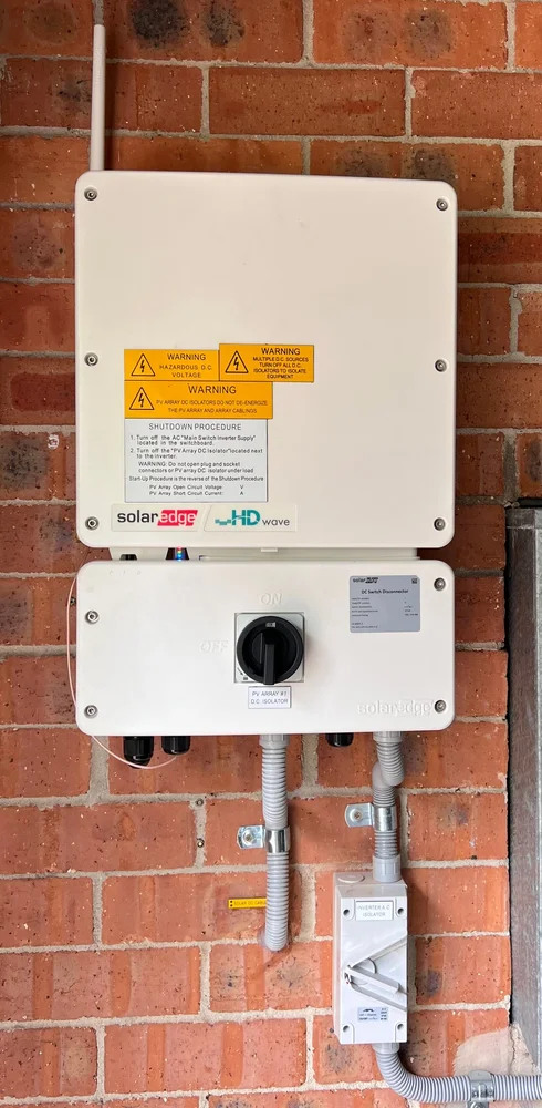 Solbase reviews | ProductReview.com.au