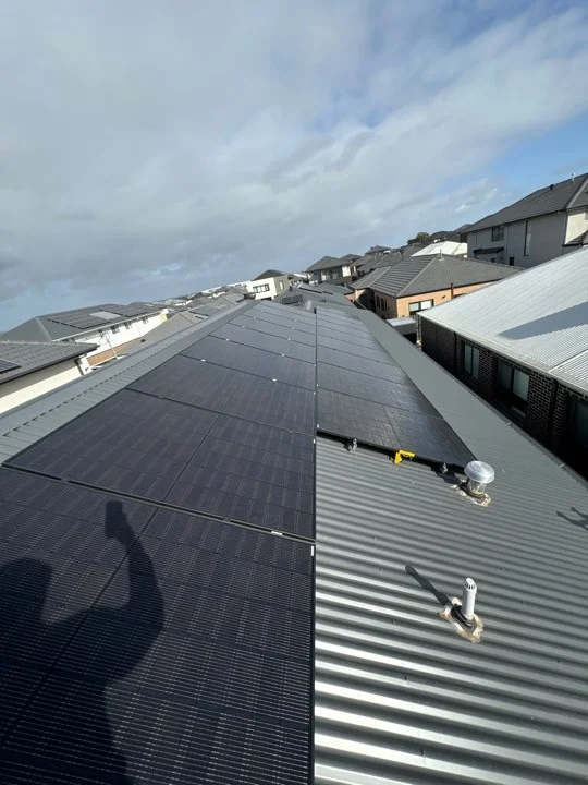 Arinna Solar reviews | ProductReview.com.au