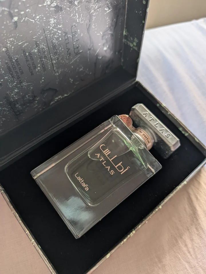 Private Blends reviews | ProductReview.com.au