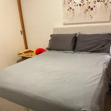 Makin Mattresses reviews | ProductReview.com.au