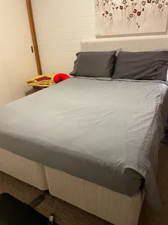 Makin Mattresses reviews | ProductReview.com.au