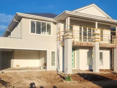 Metricon reviews | ProductReview.com.au