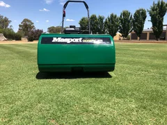 Best Masport Lawn Mowers in 2026 as reviewed by Australian consumers ...