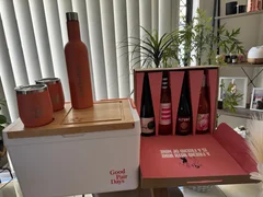 Good Pair Days reviews | ProductReview.com.au