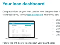 MoneyPlace reviews | ProductReview.com.au