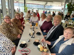 Chirpy Plus reviews | ProductReview.com.au