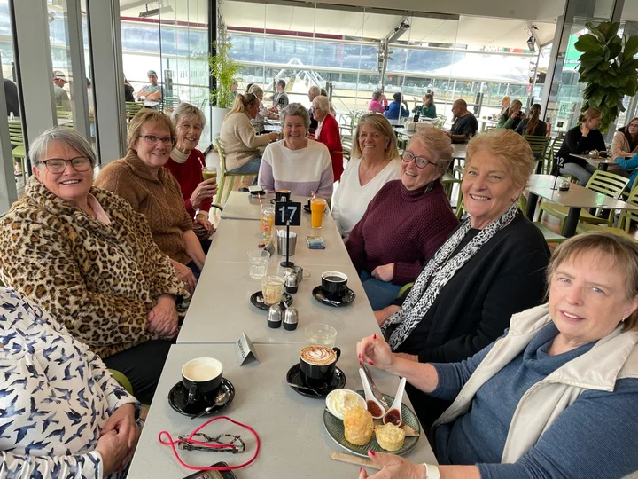 Chirpy Plus reviews | ProductReview.com.au