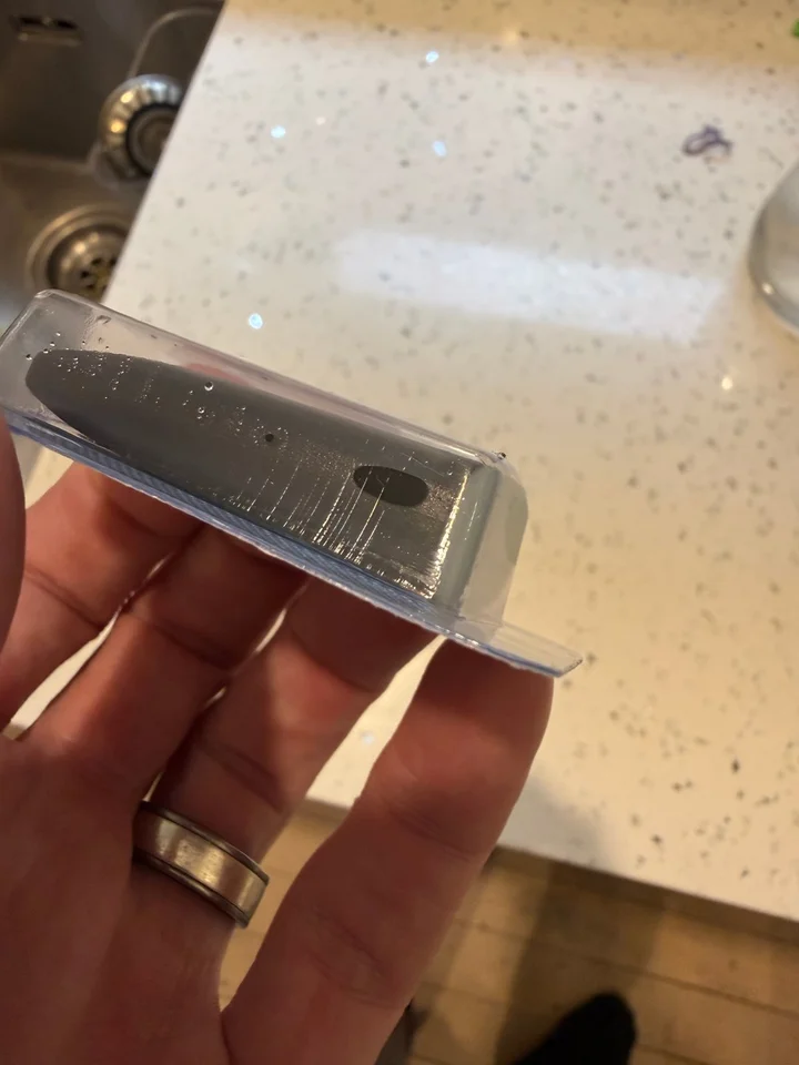 Nicovape Q reviews | ProductReview.com.au