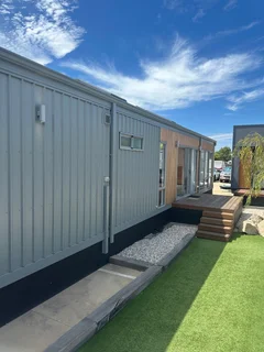 Best Prefab & Modular Home Builders in 2025 as reviewed by Australian ...