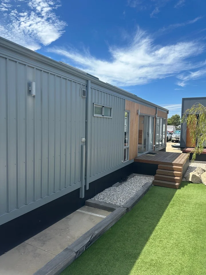 Fox Modular reviews | ProductReview.com.au