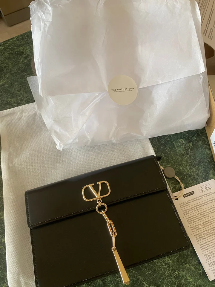 The Outnet reviews | ProductReview.com.au