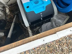 PoolBot B Series reviews | ProductReview.com.au