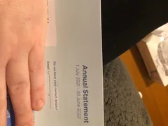 Rest Superannuation reviews | ProductReview.com.au