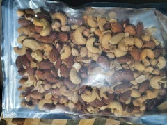 Nuts About Life reviews | ProductReview.com.au