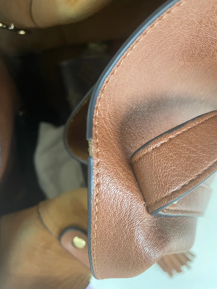 LouenHide reviews | ProductReview.com.au