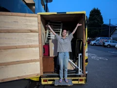 TAXIBOX reviews | ProductReview.com.au