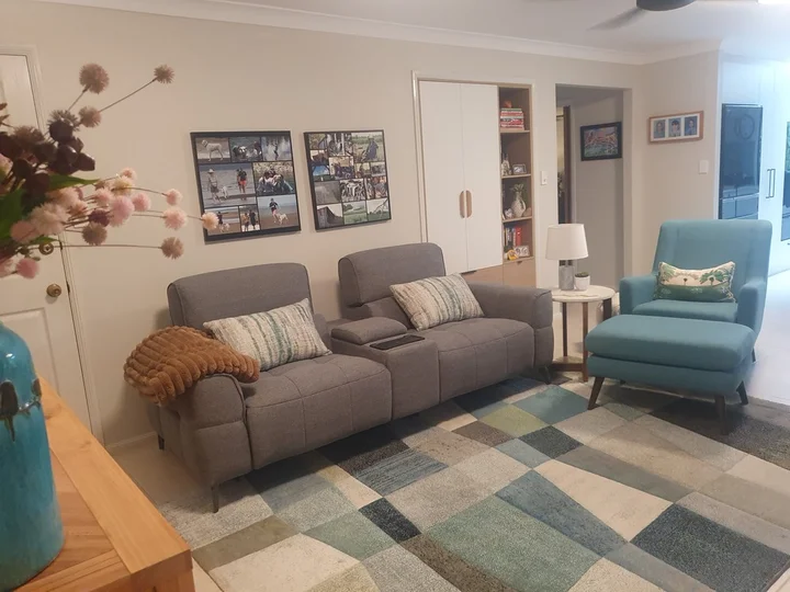 Nick Scali Furniture reviews | ProductReview.com.au