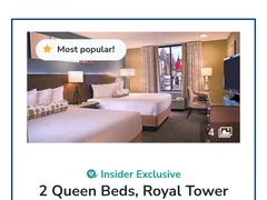 Guest Reservations reviews | ProductReview.com.au