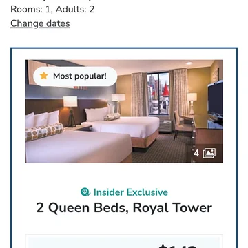 Guest Reservations reviews | ProductReview.com.au