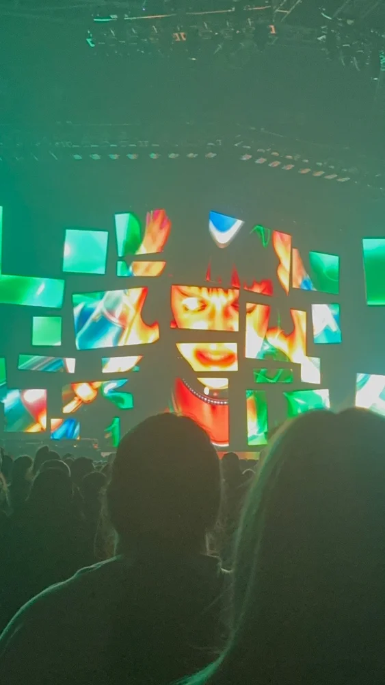 Ticket Merchant reviews | ProductReview.com.au