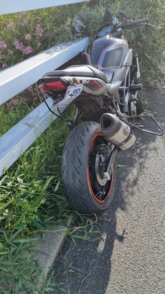 Best Motorcycle Insurance in 2026 as reviewed by Australian consumers ...