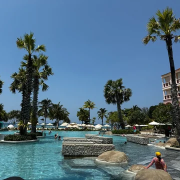 TravelOnline reviews | ProductReview.com.au