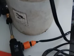 Jet Hawk reviews | ProductReview.com.au