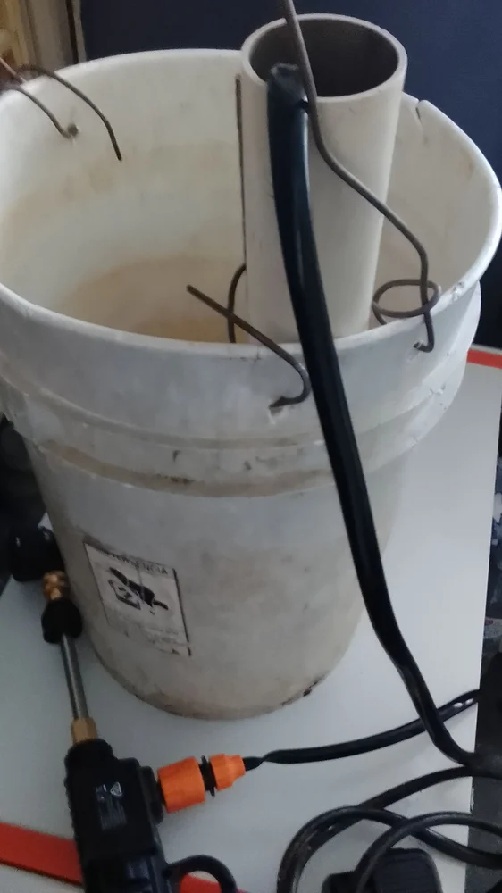 Jet Hawk reviews | ProductReview.com.au