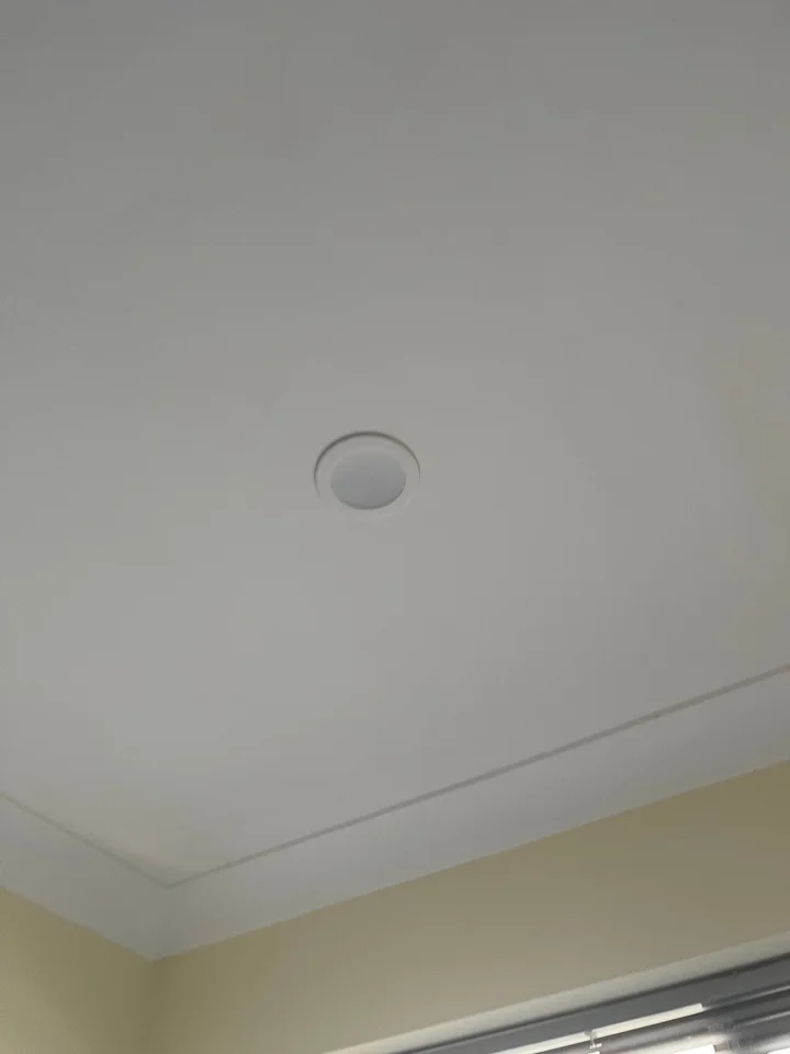 Ritz Plumbing & Electrical reviews | ProductReview.com.au