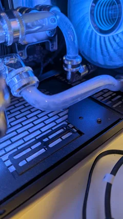 Radium PCs reviews | ProductReview.com.au