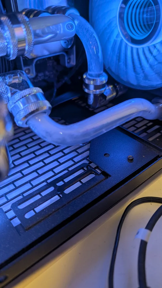 Radium PCs reviews | ProductReview.com.au