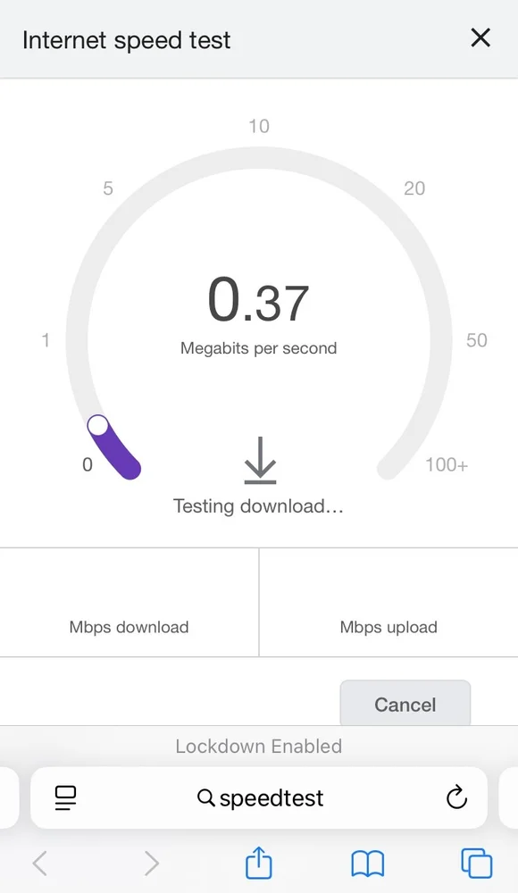 Lebara Mobile reviews | ProductReview.com.au