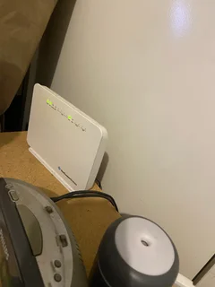 SpinTel Internet reviews | ProductReview.com.au