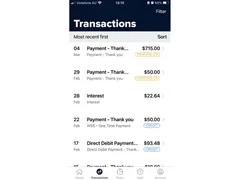 humm90 Mastercard reviews | ProductReview.com.au