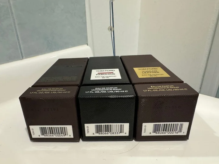 The Fresh Group reviews | ProductReview.com.au