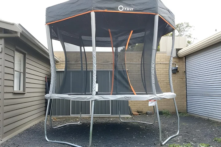 Vuly Ultra reviews | ProductReview.com.au