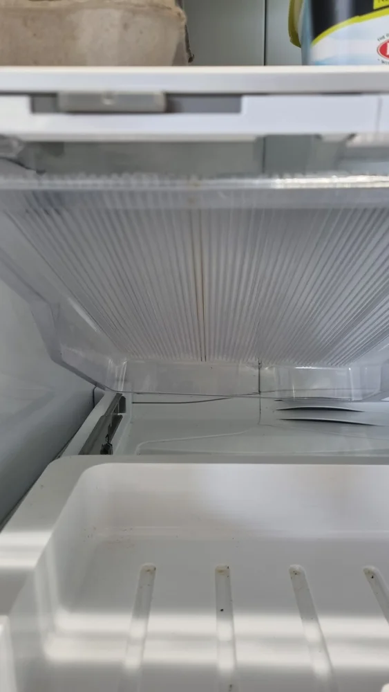 Fisher & Paykel ActiveSmart RF522BRPX6 (Stainless Steel, Right Door ...