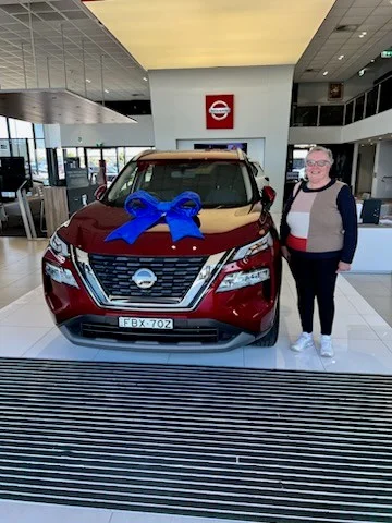 QBE Car Insurance reviews | ProductReview.com.au